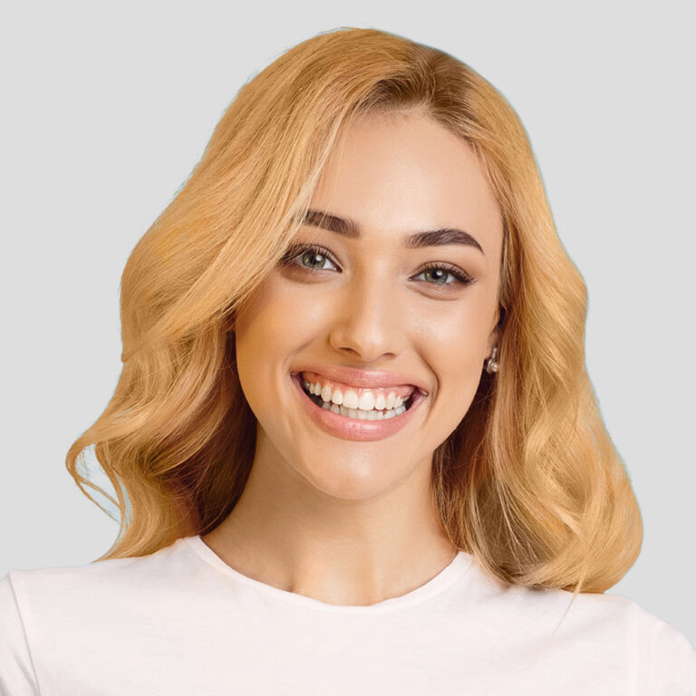 Single Services – Digital Marketing Agency